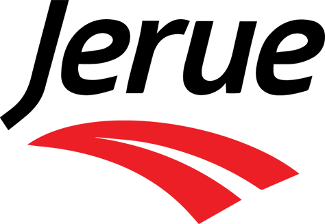 SunExpress | SunExpress | High Pay & Support for Drivers USA